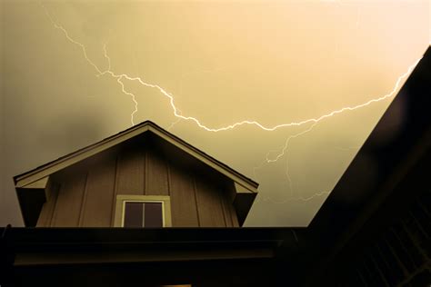 Myrielle Cottey Photography