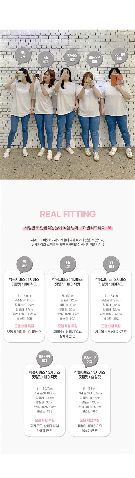 Made 블리안 카라넥 크롭 숄더퍼프 레이스 반팔 트위드자켓 44~100 ♥핫핑♥ Made 블리안 카라넥 크롭 숄더퍼프 레이스 반팔 트위드자켓 44~100 ♥핫핑♥