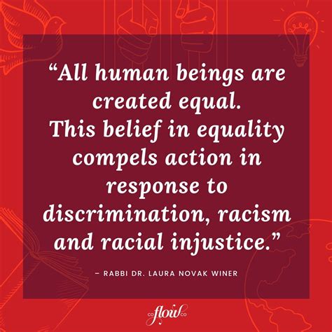 Intersectionality Intersectionalfeminism Jillian Cohan Martin