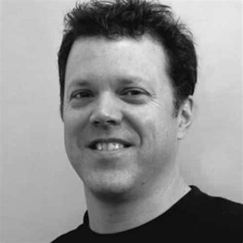 Scott Henderson Idsa Industrial Designers Society Of America