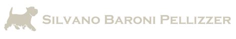 Silvano Baroni Pellizzer A Westie Life