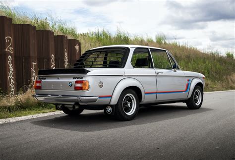 Bmw 2002 Turbo Leistung Bmw E20 2002 Turbo Technische Daten Eiltzn