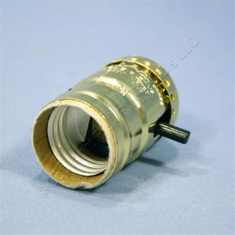 Lamp Socket Ace Hardware At Jacqueline Sadler Blog