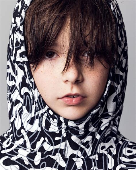 Picture Of Connor Esterson In General Pictures Connor Esterson 1695641113  Teen Idols 4 You