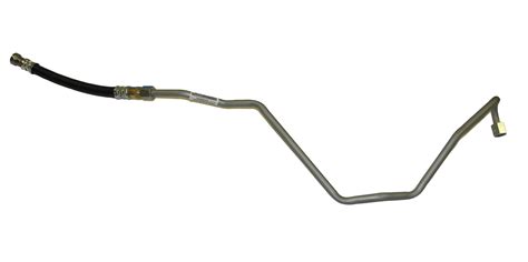 Dodge Ram 2500 Replacement Parts