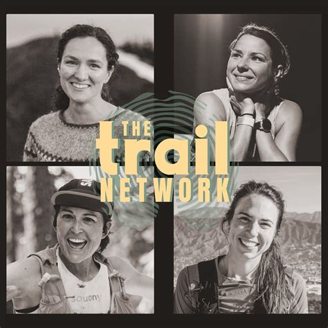 Katie Asmuth Kt Asmuth • Instagram Photos And Videos