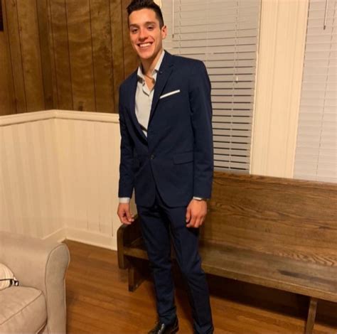 Meet Daniel Gutierrez Business Funding Expert Shoutout Htx