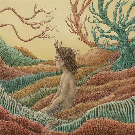 Textura Y Composición Del Suelo