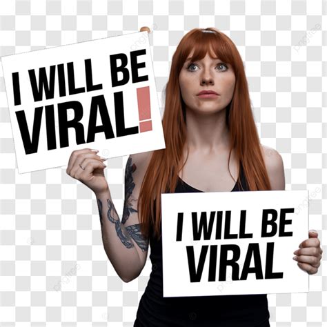 Linfluencer Viral Meme Hashtag Engagement Follower Count Linfluencer