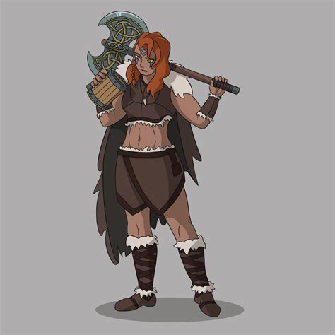 Ecthelion The Pallid Elf Rogue By Kitsumeo On Deviantart