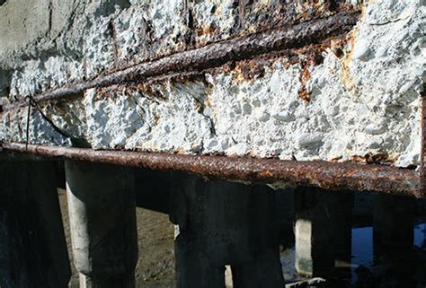 Zinc Anode Calculation For Ships A Guide To Effective Corrosion