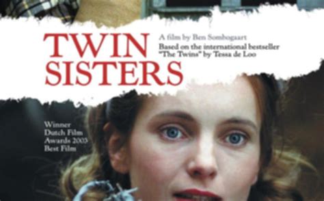 Irmãs Gêmeas 2002 Filmow