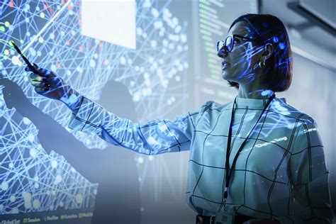 Zero Trust Ai A Match Made In The Clouds Zscaler