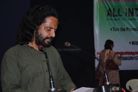 कार्यकर्ता रोना विल्सन को 10 सालों के साइबर जासूसी प्रयासों के बाद