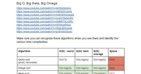 C0090016 Trusted Platform Module Tpm Error R Microsoftteams