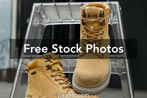 Acrylic Material Photos Download The Best Free Acrylic Material Stock