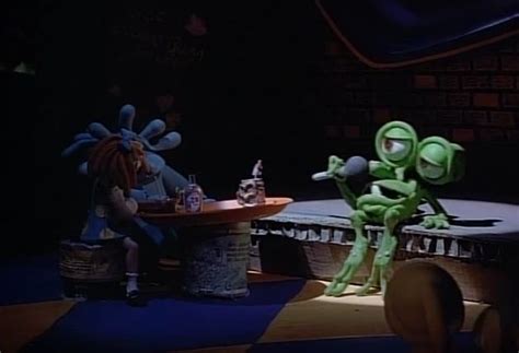 Mr Bumpy Bump In The Night Night Bump Mr