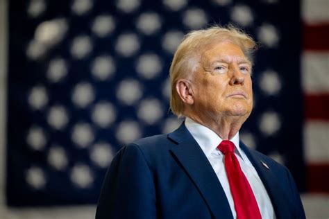 2024 Presidential Election: Did Trump win the popular vote?