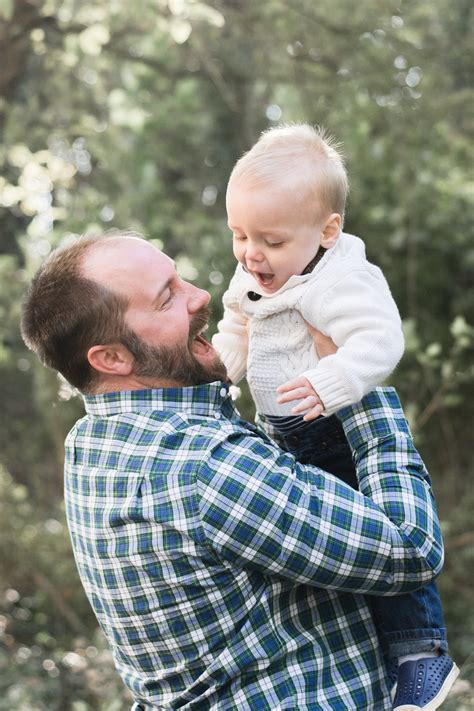 Gallery Jen Tilley Photography