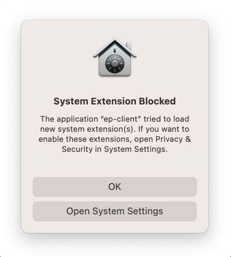 Firewall Network Extension Skyhigh Security