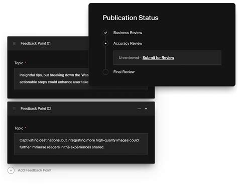 Build Fast Secure Enterprise Apps With Open Source Reliability Payload