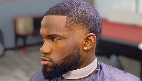 Choosing The Right Mid Taper Vs High Taper Mid Taper