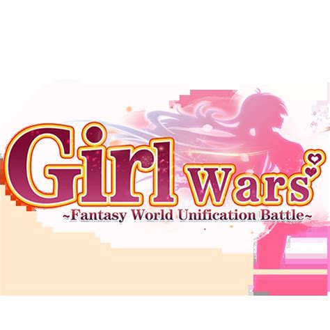 Tomb Exploration Girl Wars Wiki Fandom