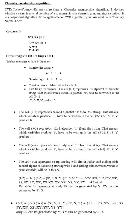 Solved Draw The Transition Diagram Of The Turing Machine Given In