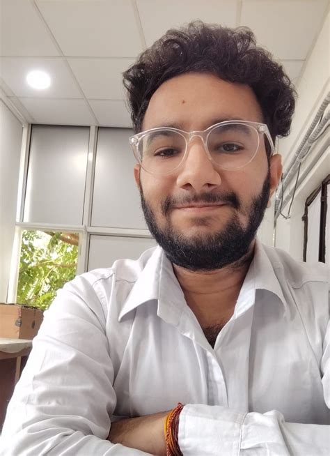 Aryan Chugh On Linkedin Environment Science Research Newposition