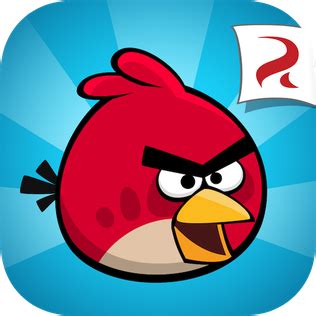 Fileangry Birds Promo Artpng Wikipedia