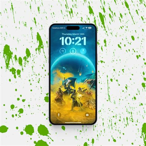 Iphone Wallpaper For Helldivers Rhelldivers