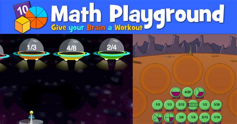 Math Playground Review Features Pricing Pros And Cons Educational