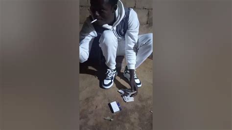 طارق بانجي Tarig Bang Ge3 Youtube