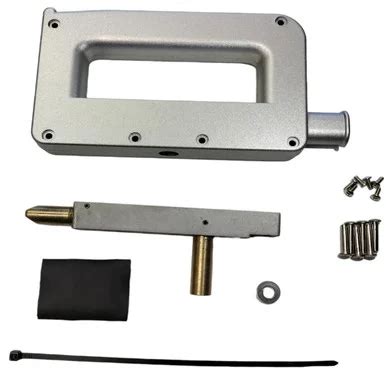 Welding Handlefor Killer Tools Art38 Dent Puller