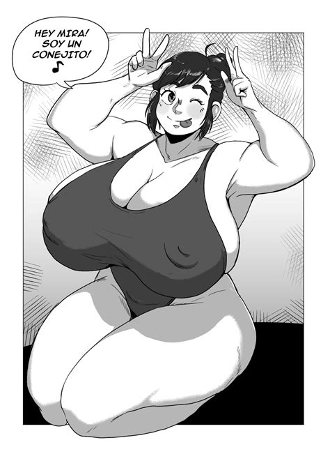 Rule 34 1girls Big Ass Big Breasts Big Butt Big Hips Big Thighs Black