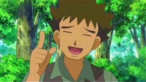 小刚动漫动漫人物动漫头像大山谷图库