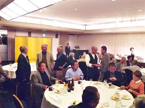 2024年11月15日掲載