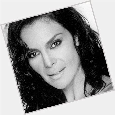 Gloria Peralta Official Site For Woman Crush Wednesday Wcw