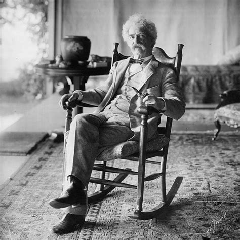 Home Quarry Farm Foundation