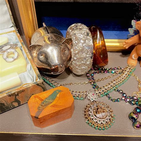 Pepperpot House Pepperpot House Added A New Photo