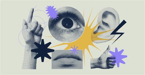 Guidebook Web Content Accessibility Guidelines Flying Bisons