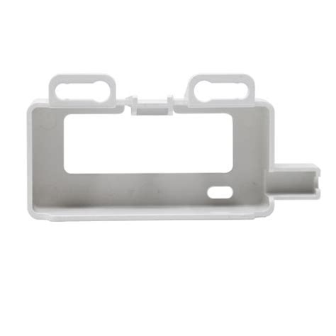 602613410 Field Controls 602613410 Tadiran Airow3 Air Cleaner Mounting Bracket For Ceiling