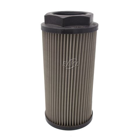 Replace Mp Filtri Hydraulic Oil Filter Element Str1404sg1m90p01 Buy