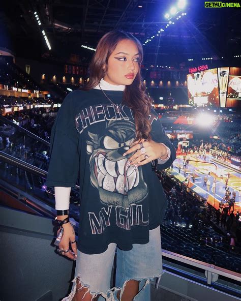 Actress Avani Hd Instagram Photos And Wallpapers December 2023 Gethu Cinema