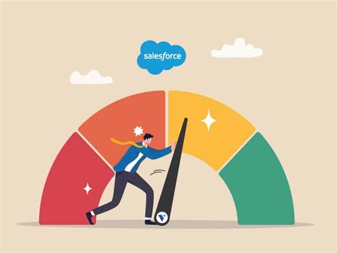 Why Salesforce Adoption Fails And How To Fix It