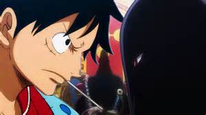 After 28 Years Eiichiro Oda Finally Reveals One Pieces Final Villain