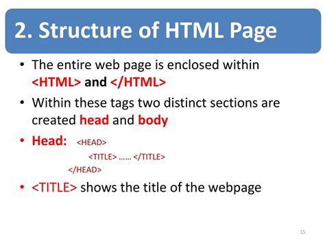 Ciit Human Computer Interaction Csc456 Fall 2015 Mr Ppt Download