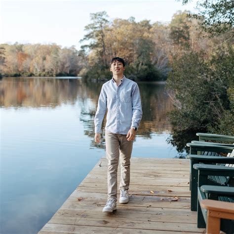 University Of Virginia Class Of 2029 Bios Uva ‘29 Uva2029meet