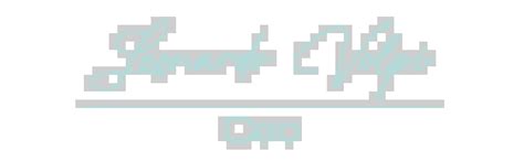 Pallet Wrapping Process Optimization Secopack