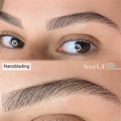 Best 12 Nanoblading Vs Microblading Key Differences Artofit
